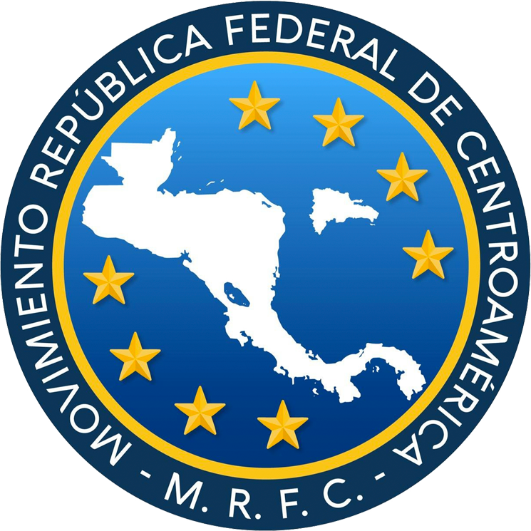 “La Ruta”, nuestra constitución de organización – MRFC.info